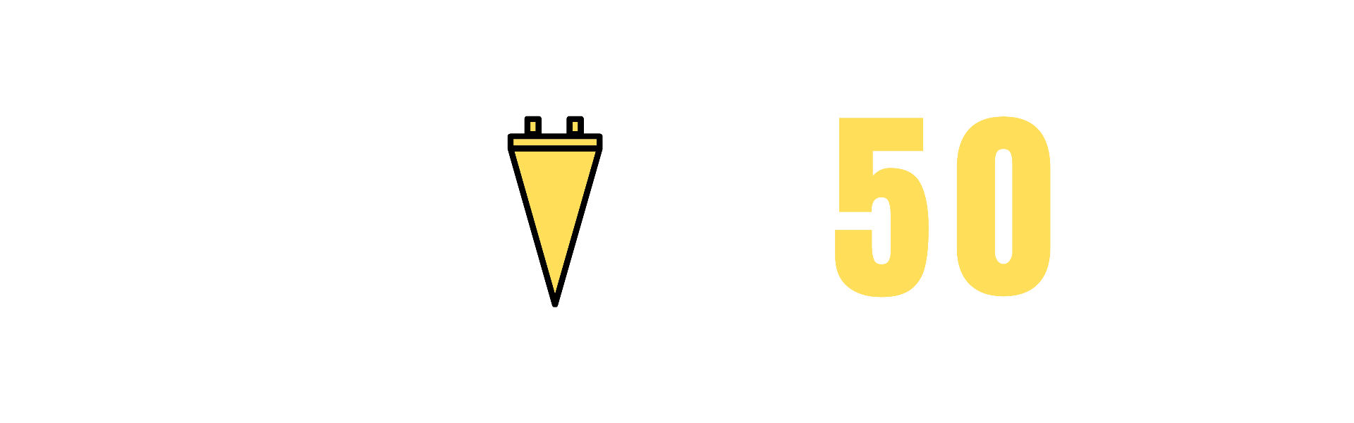 Flag 50 | Flag Football Live Scoring System